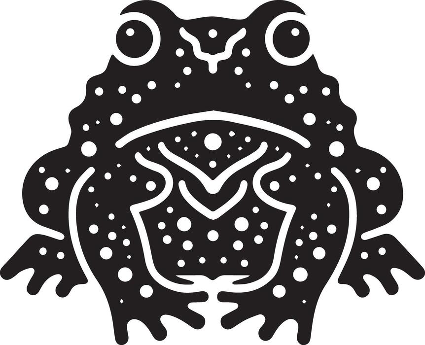 Horny Toad Vector Art, Icons, and Graphics for Free Download
