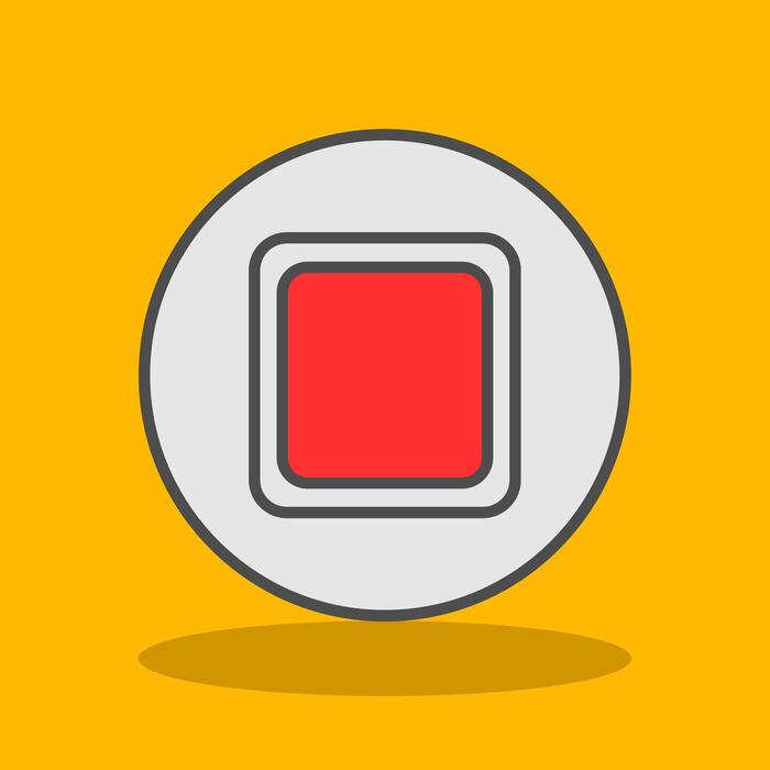 Jump Button Vector Art, Icons, and Graphics for Free Download