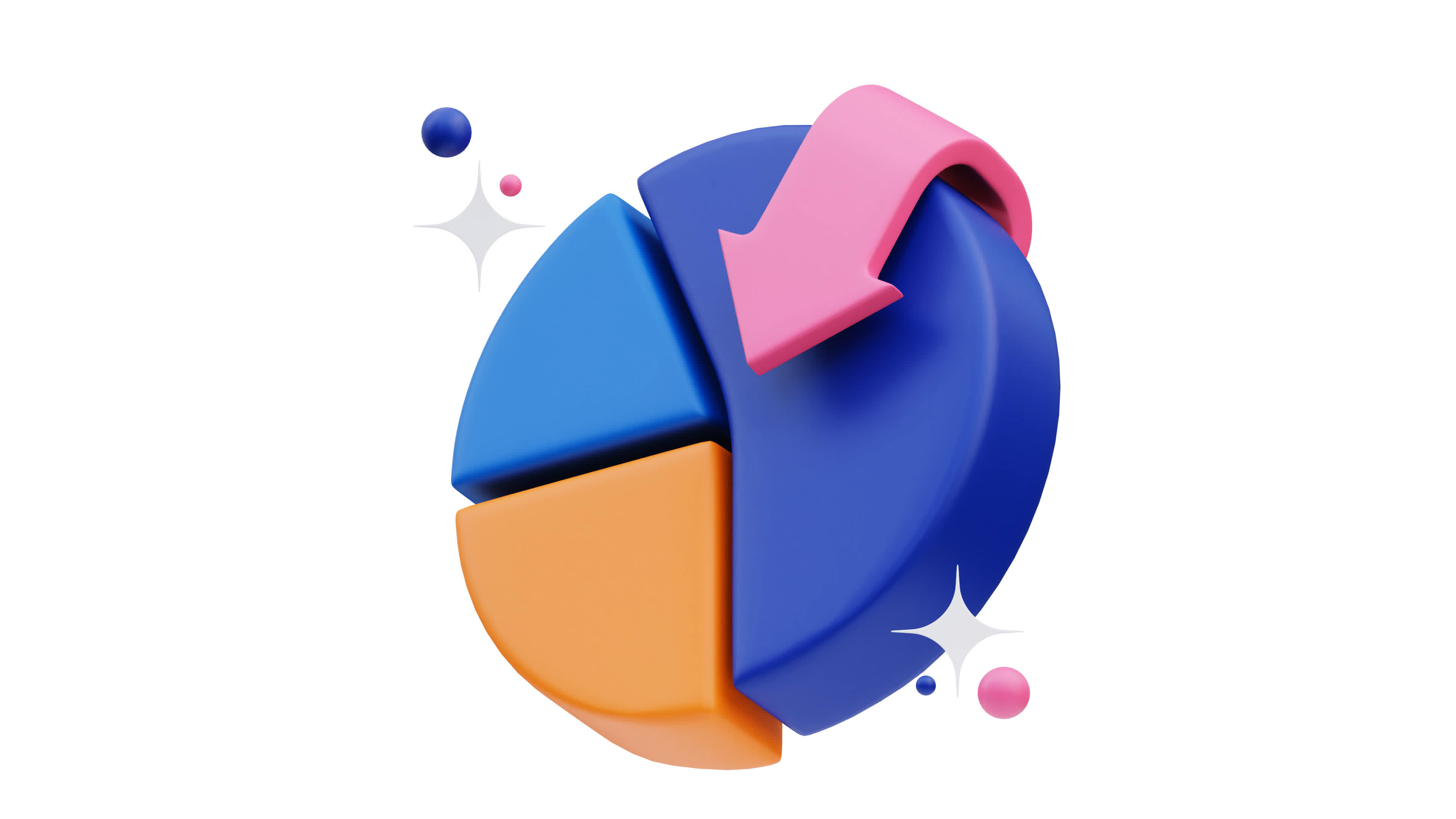 3d Pie Chart Stock Video Footage for Free Download 3d Pie Chart Stock Video Footage for Free Download