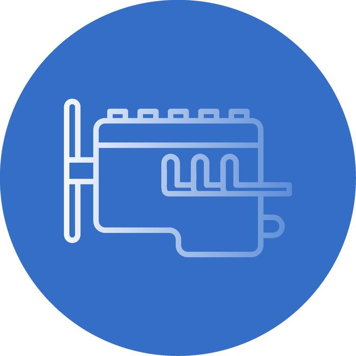 Engine Turn Vector Art, Icons, and Graphics for Free Download