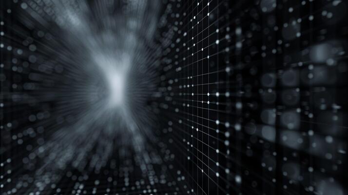 Algorithm Background Stock Photos, Images and Backgrounds for Free Download