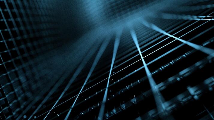 Tech Grid Stock Photos, Images and Backgrounds for Free Download