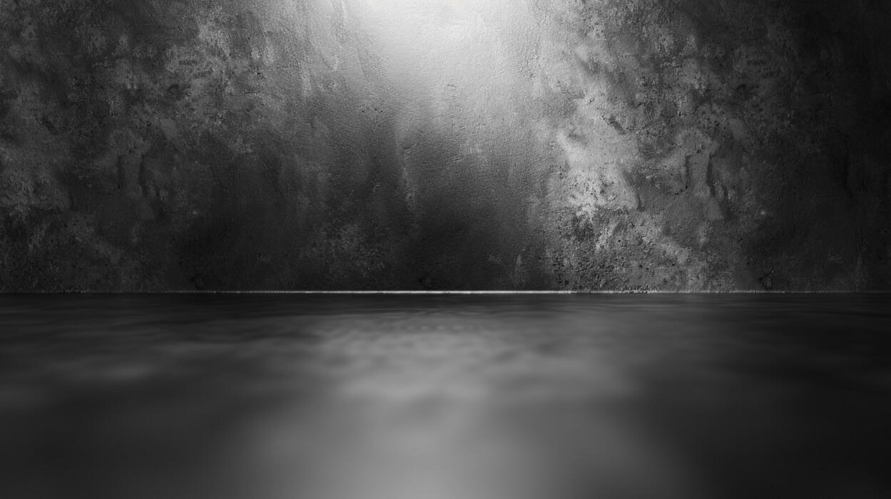 Monotone Background Stock Photos, Images and Backgrounds for Free Download