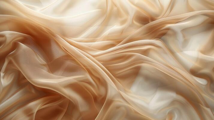 Clothe Background Stock Photos, Images and Backgrounds for Free Download