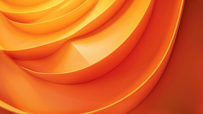 Orange Curve Stock Photos, Images and Backgrounds for Free Download