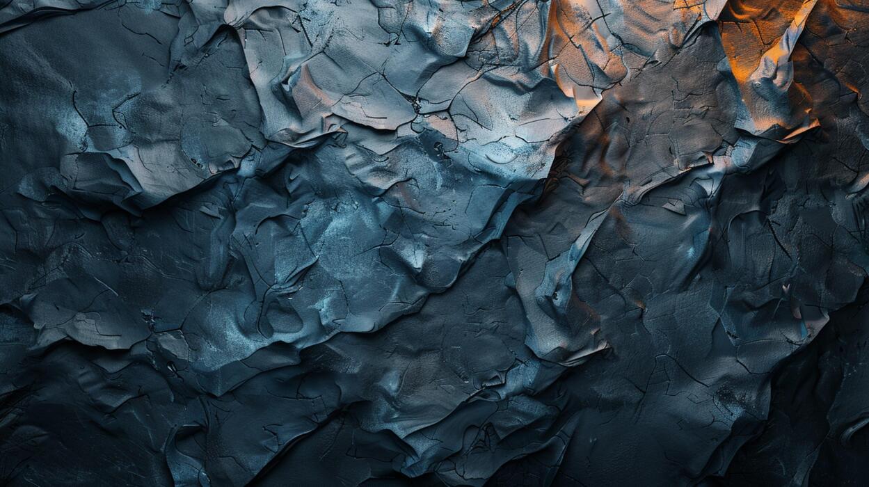 High Res Stock Photos, Images and Backgrounds for Free Download