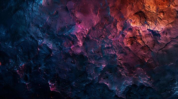 High Res Stock Photos, Images and Backgrounds for Free Download