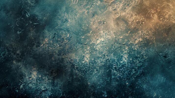 Abstract Background Texture Stock Photos, Images and Backgrounds for ...