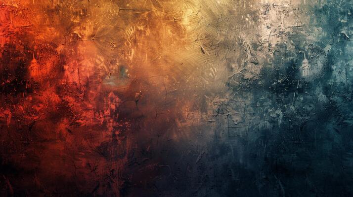 Abstract Textures Stock Photos, Images and Backgrounds for Free Download