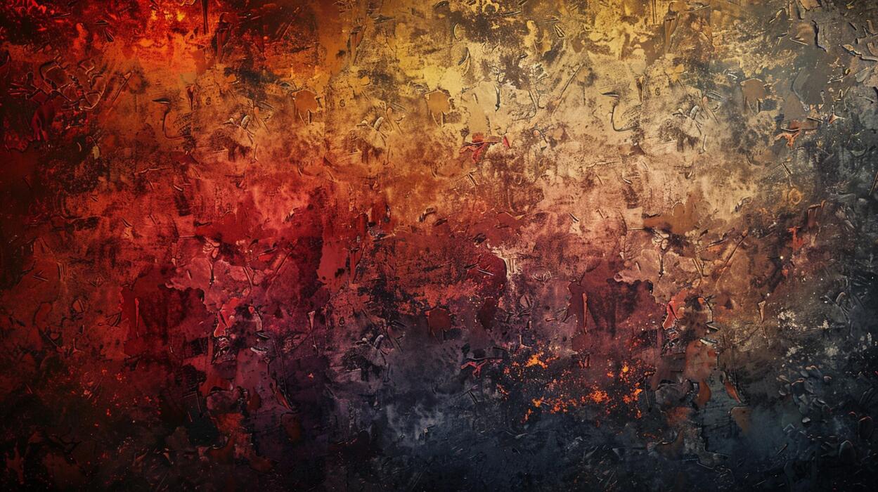 Paint Texture Background Stock Photos, Images and Backgrounds for Free ...