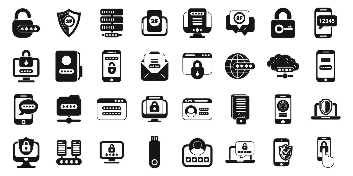 Page 14 Account Verification Vector Art Icons And Graphics For Free Download