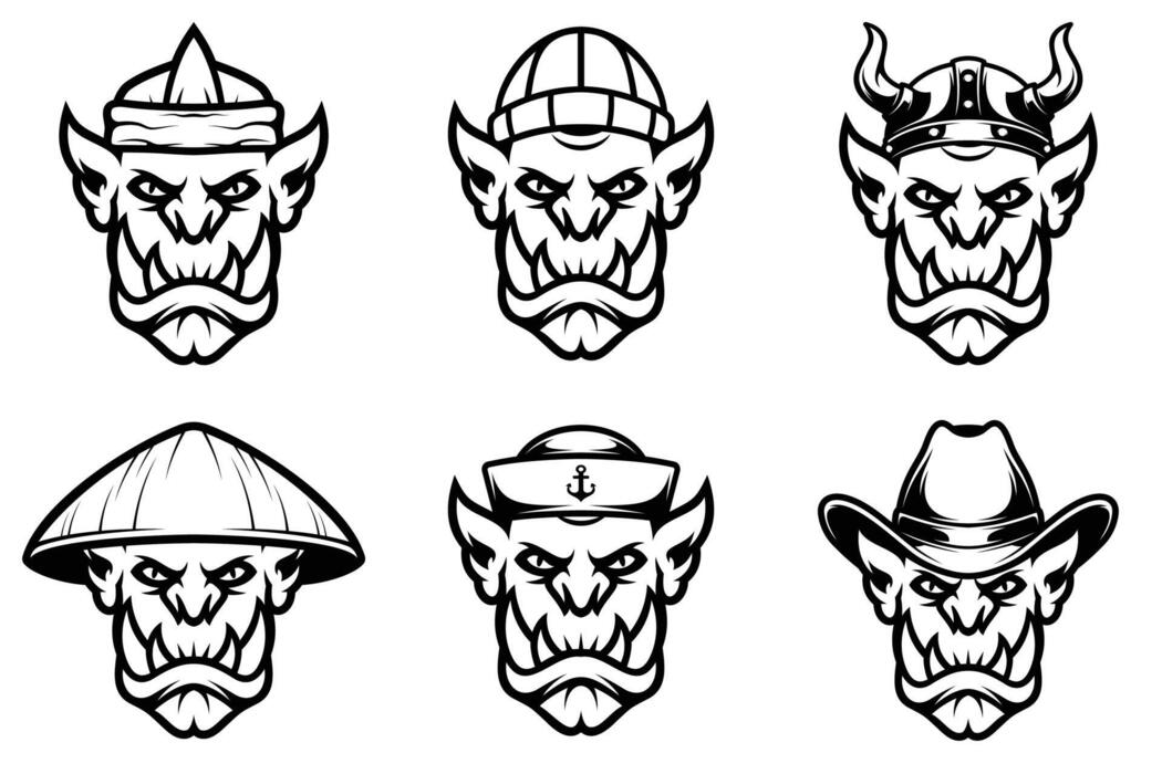 Hooligans Logo Vector Art, Icons, and Graphics for Free Download