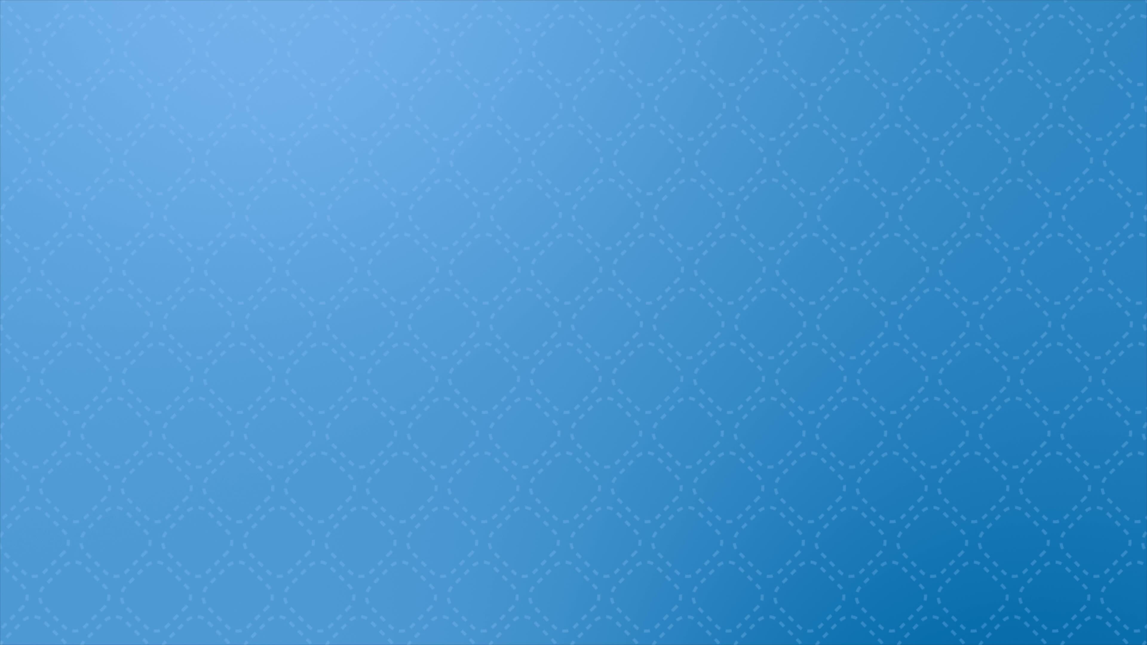 Simple And Elegant Royal Blue Color Square Shapes Pattern Background Dotted Square Shapes Loop