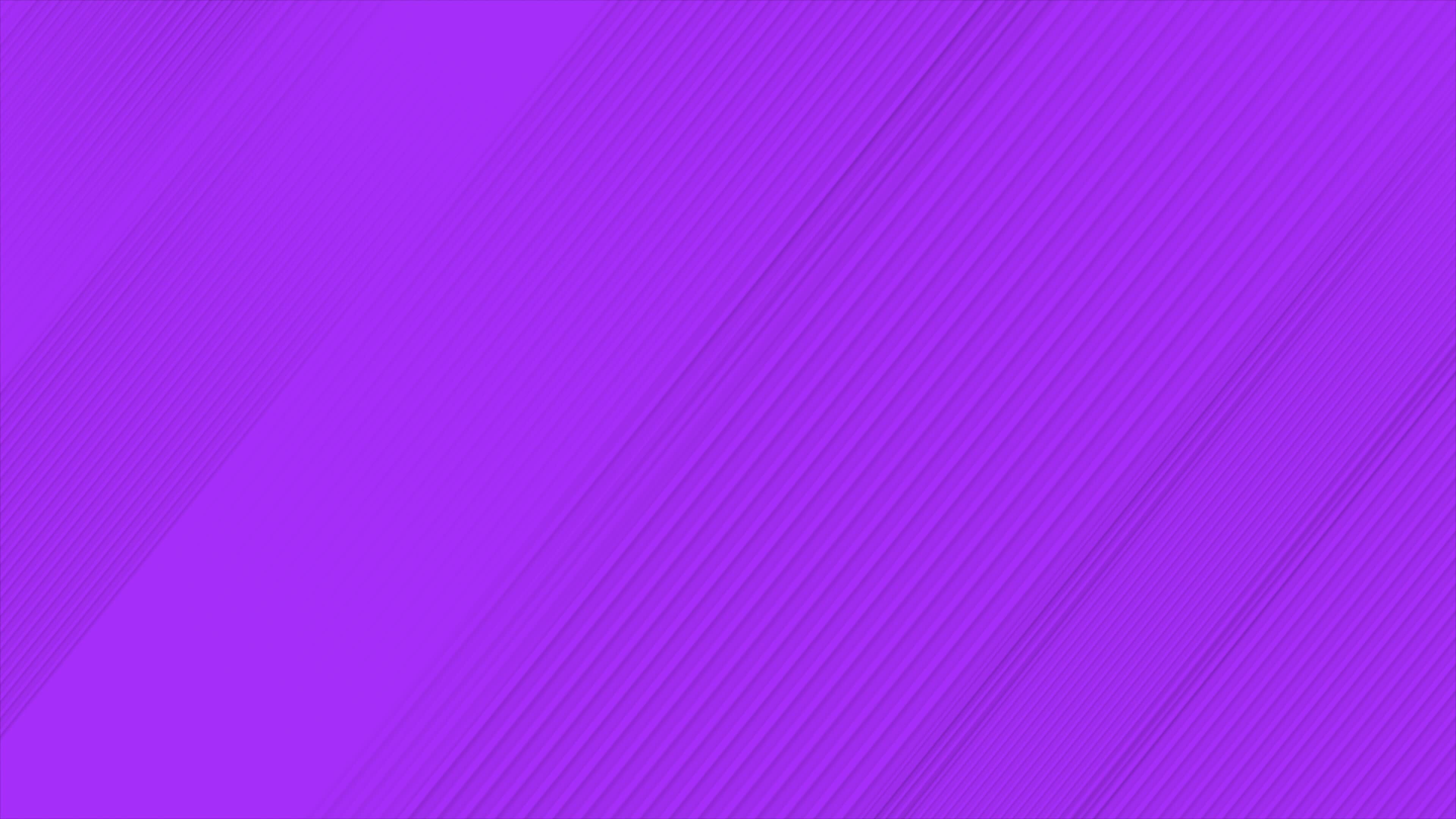 Purple color parallel stripes classy business background, simple loop able background 44179200 ...