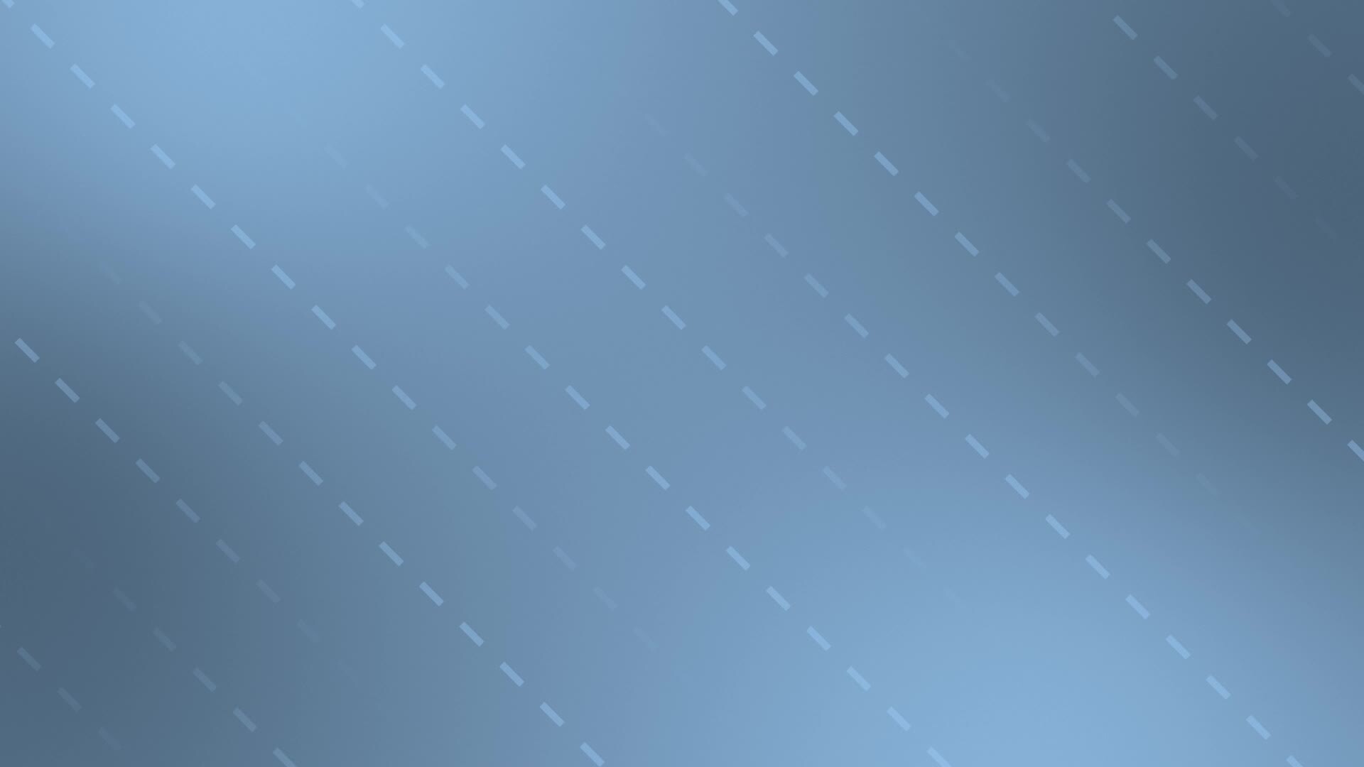 Simple and elegant diagonal dotted lines moving in opposite direction Royal blue gradient ...