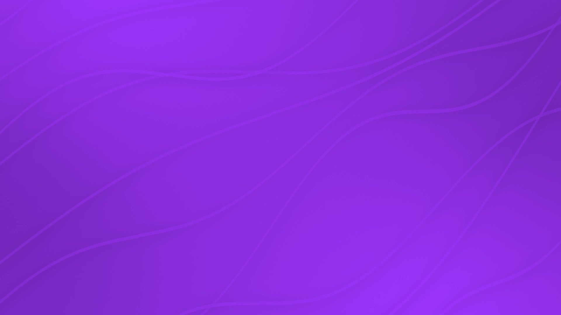 Simple Purple Color Minimal Geometrical Pattern Waves Loop Able Background 44179218 Stock Video