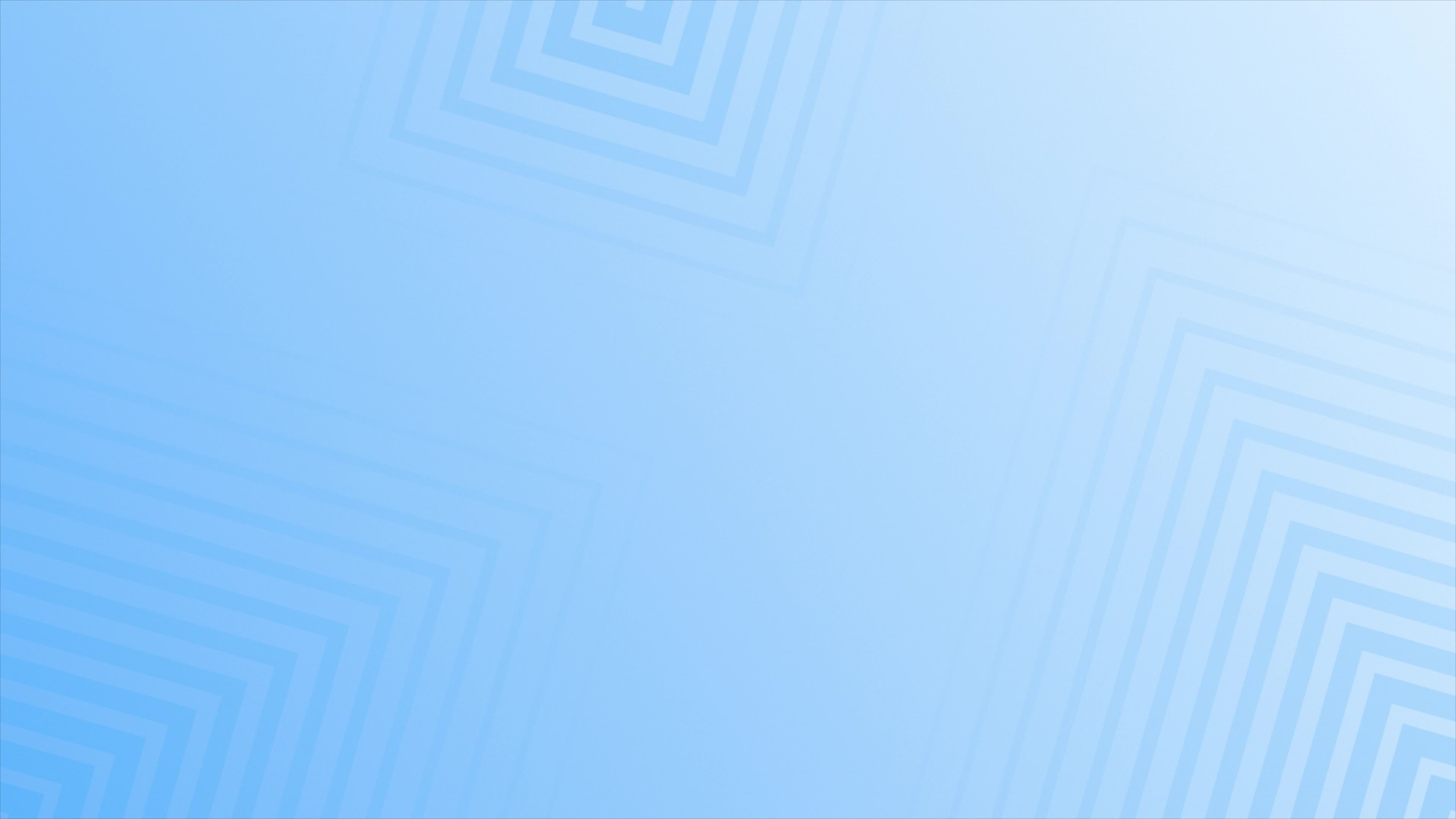 Elegant repeating lines geometrical pattern background, Royal blue parallel stripes loop able ...