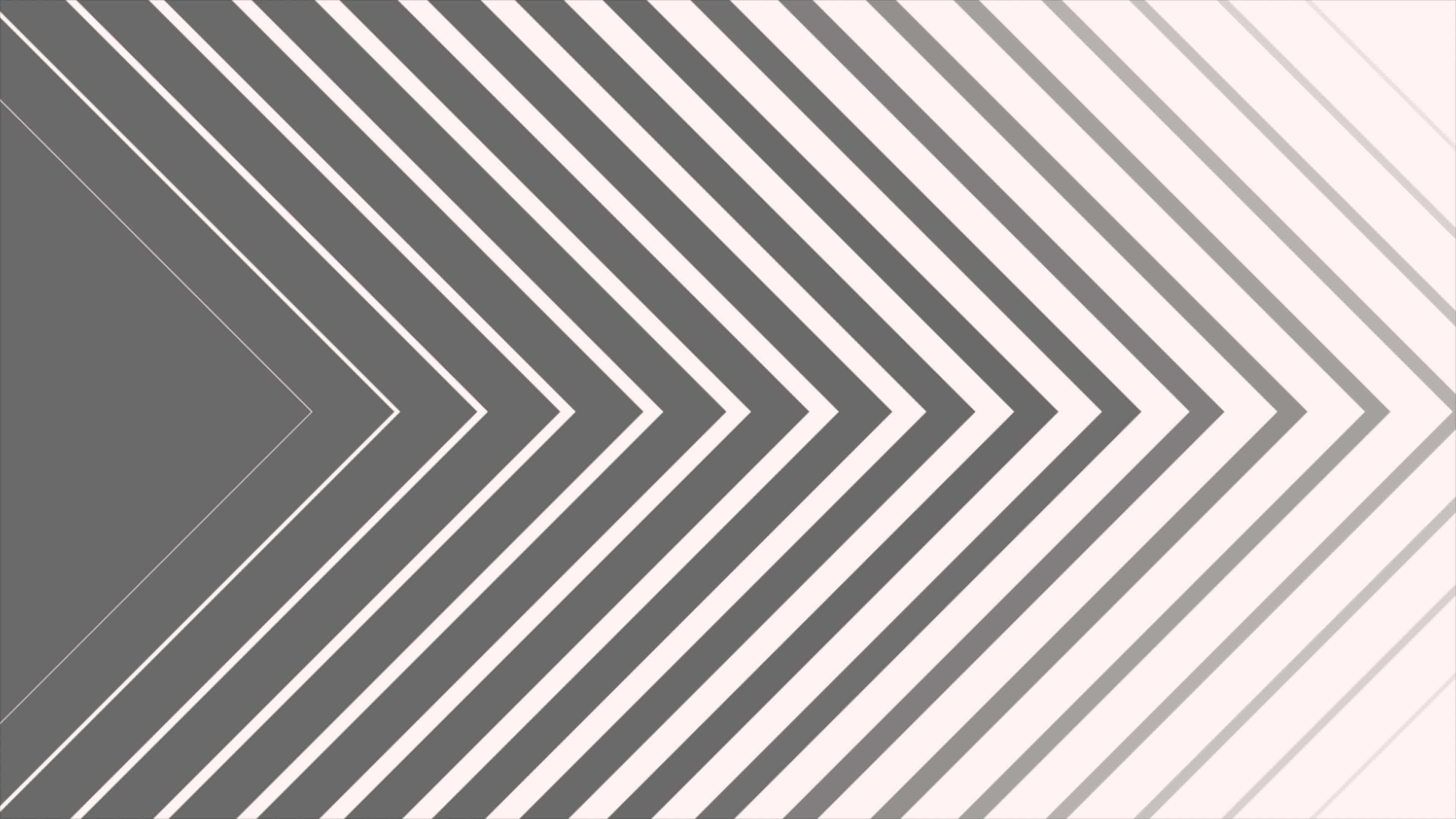 Black Color Triangular Shapes Repeating Lines Minimal Geometrical Background 44179488 Stock