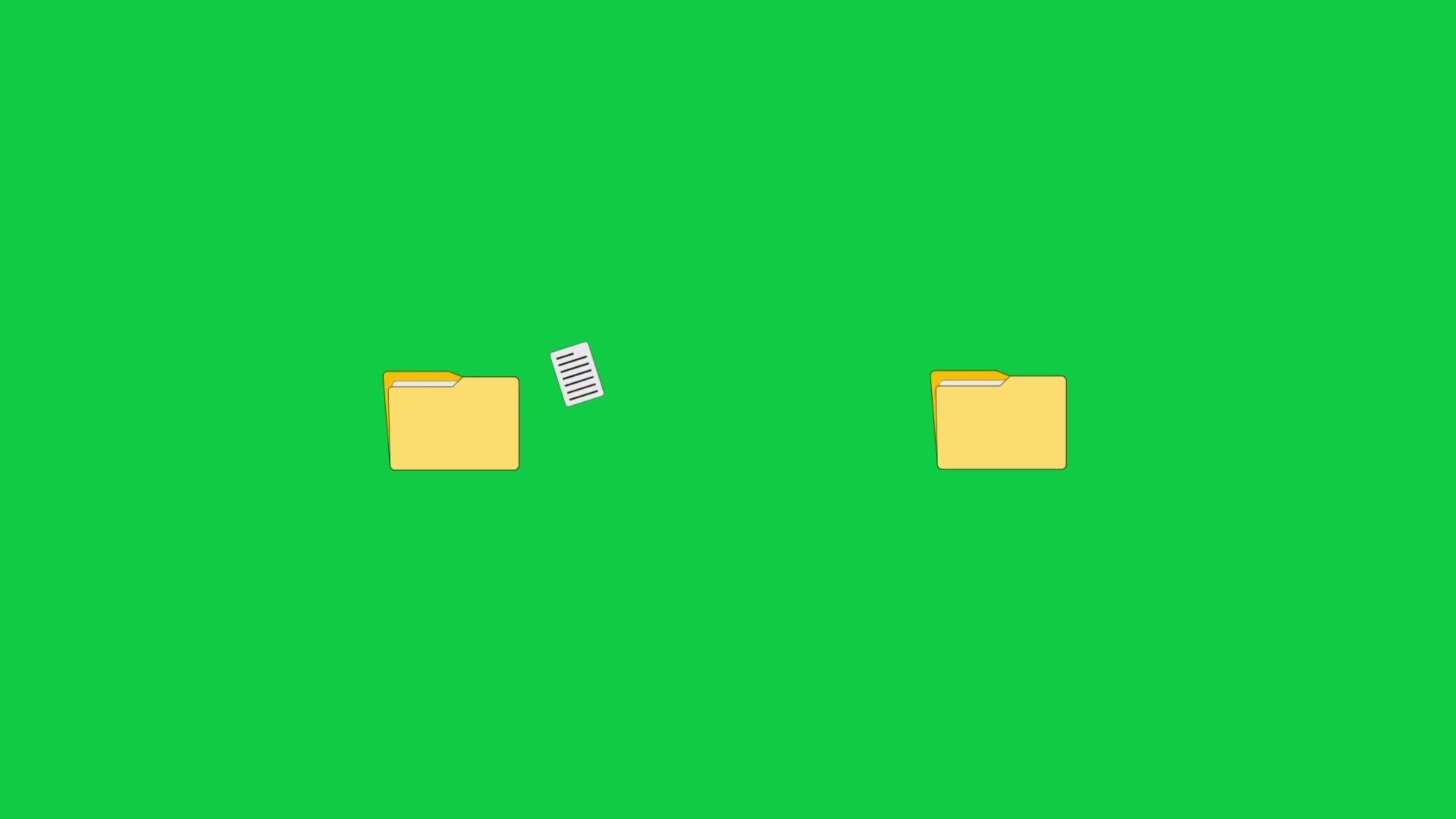 Copying file from folder to folder, file transfer, copy files , sending ... Copying file from folder to folder, file transfer, copy files , sending ...