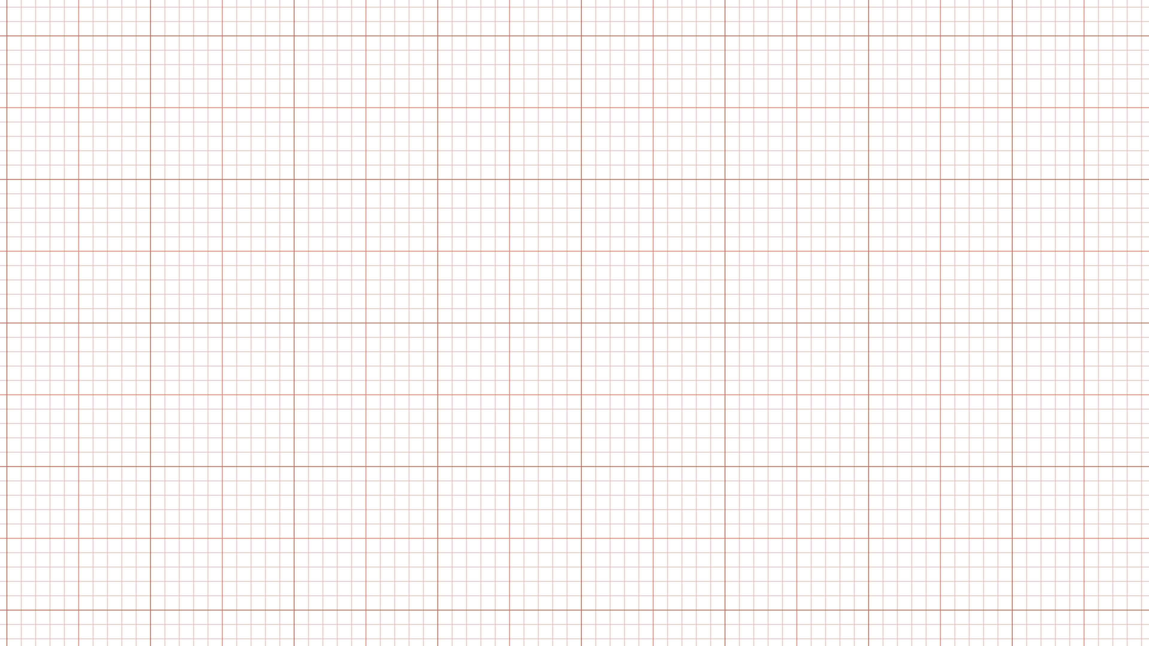 Grid graph pattern moving horizontally seamless loop animation background 44180729 Stock Video ...
