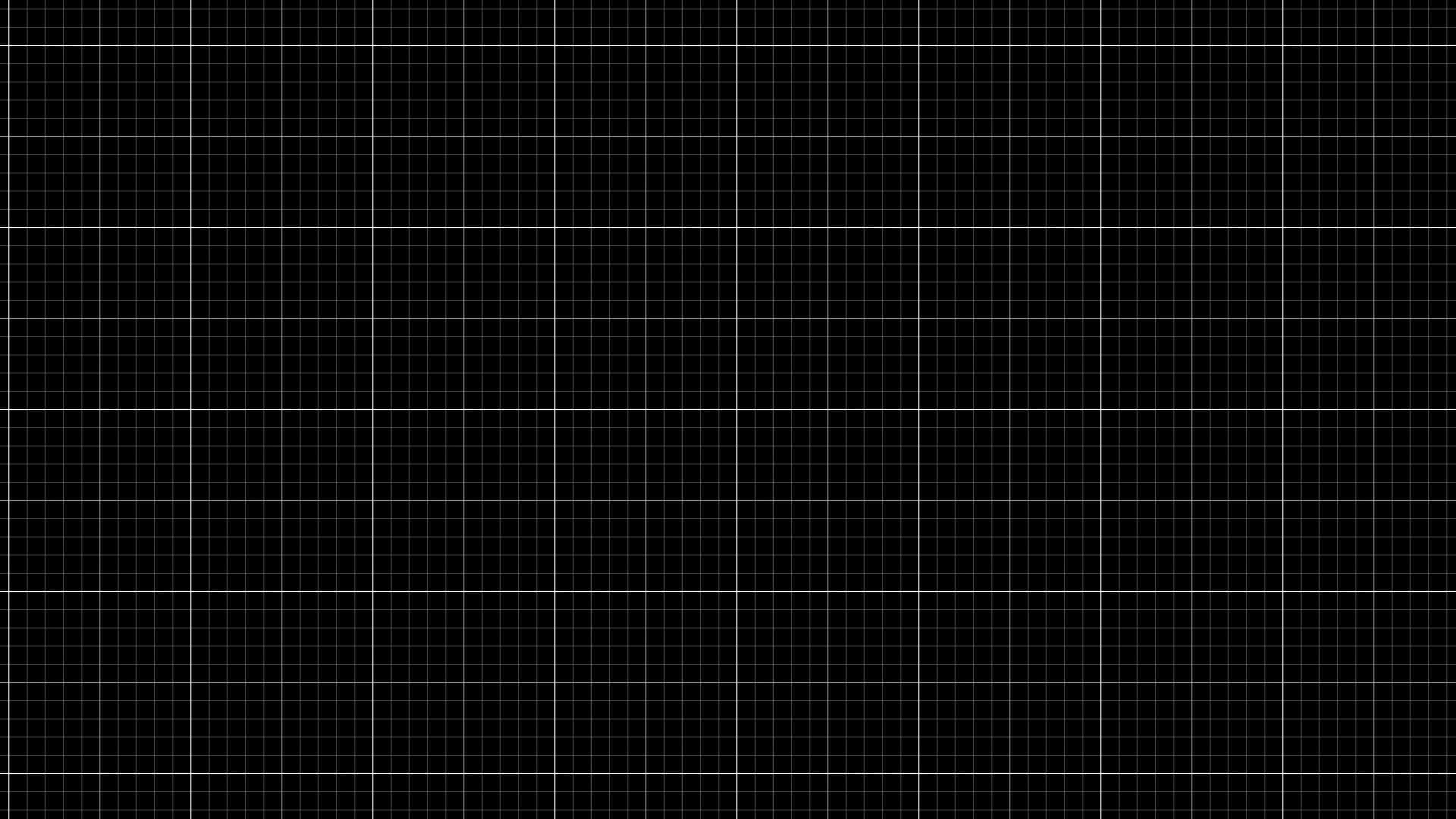 Grid graph moving horizontally seamless loop animation black background 44180741 Stock Video at ...