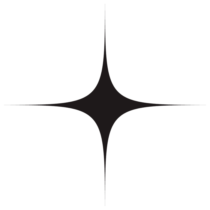 4 Point Star PNGs for Free Download