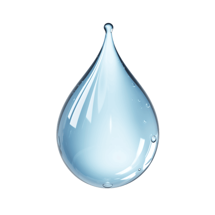 Tear Drop PNGs for Free Download