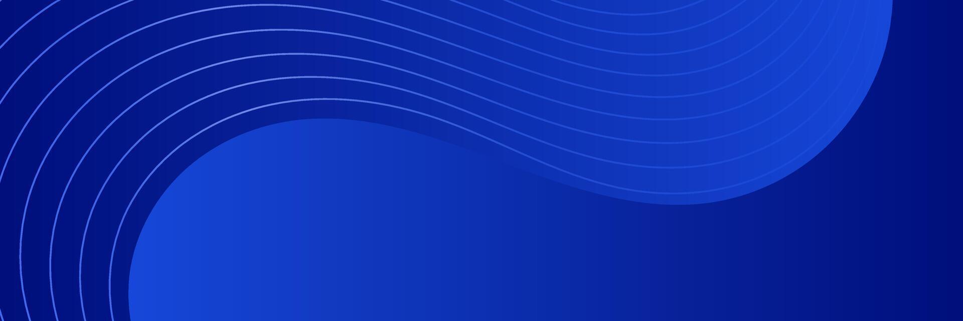 Powerpoint Background Blue Vector Art, Icons, and Graphics for Free ...