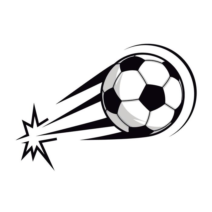 Fast Soccer Ball Vector Art, Icons, and Graphics for Free Download