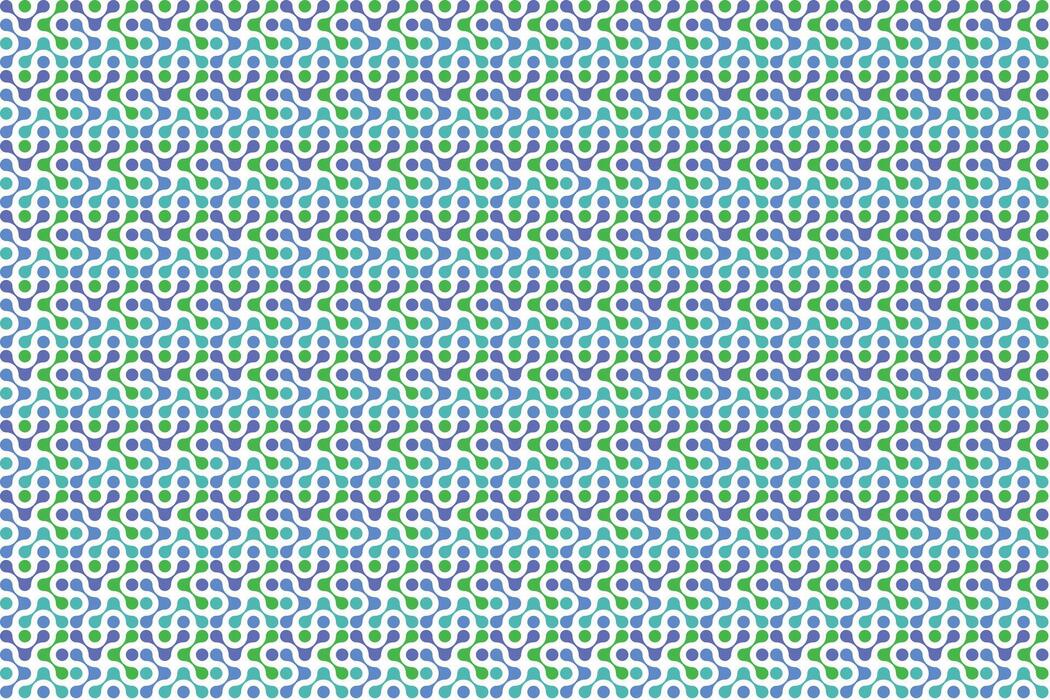 Infinite Pattern Vector Art, Icons, and Graphics for Free Download