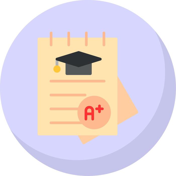 Assignment Vector Art, Icons, and Graphics for Free Download
