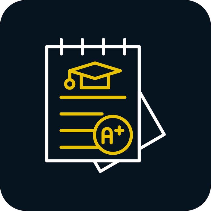 Assignment Icon Vector Art, Icons, and Graphics for Free Download