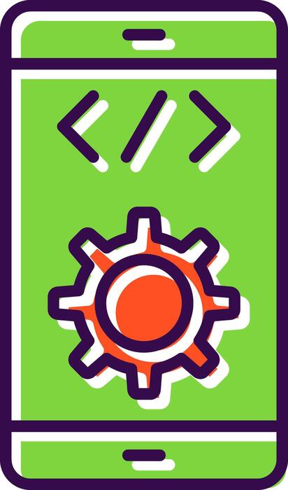 Software Development Logo Vector Art, Icons, and Graphics for Free Download