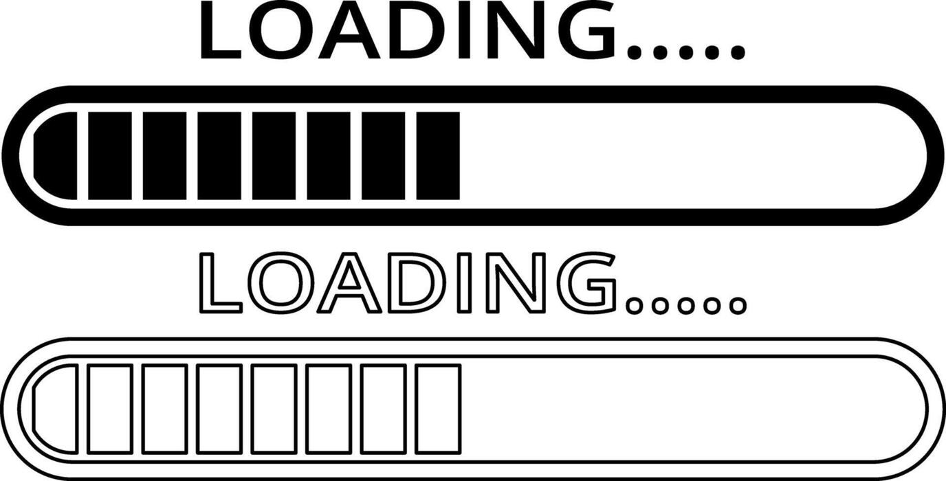 Overloading Vector Art, Icons, and Graphics for Free Download