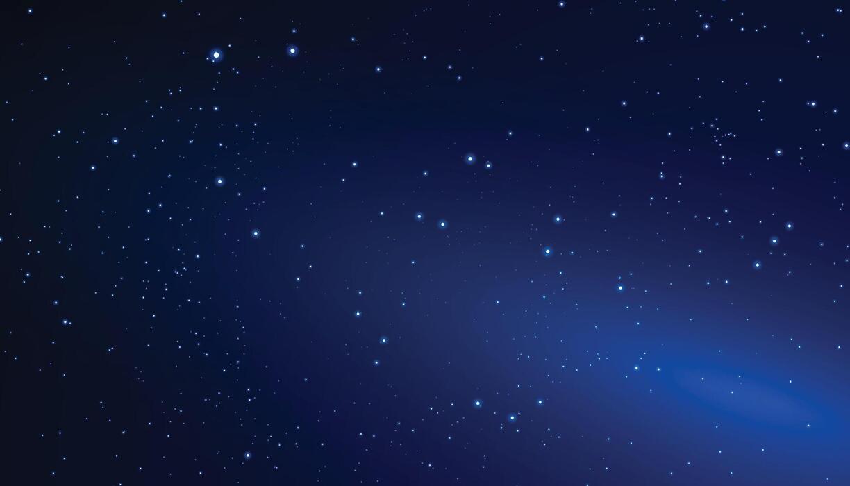 Stars Background Vector Art, Icons, and Graphics for Free Download