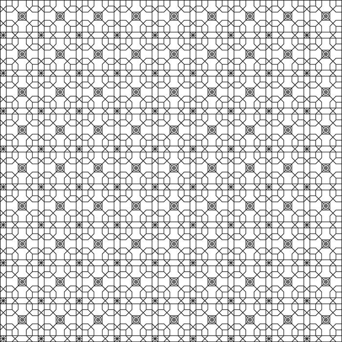 Cad Pattern Vector Art, Icons, and Graphics for Free Download