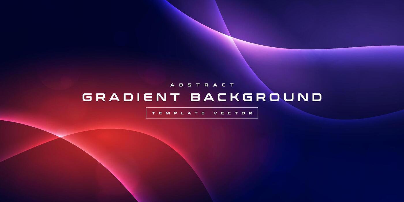 Software Background Vector Art, Icons, and Graphics for Free Download