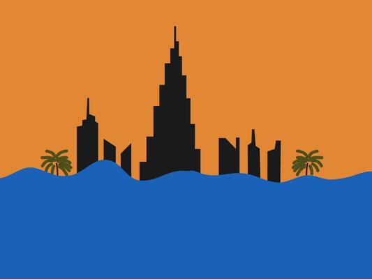 Flood City Vector Art, Icons, and Graphics for Free Download Flood City Vector Art, Icons, and Graphics for Free Download