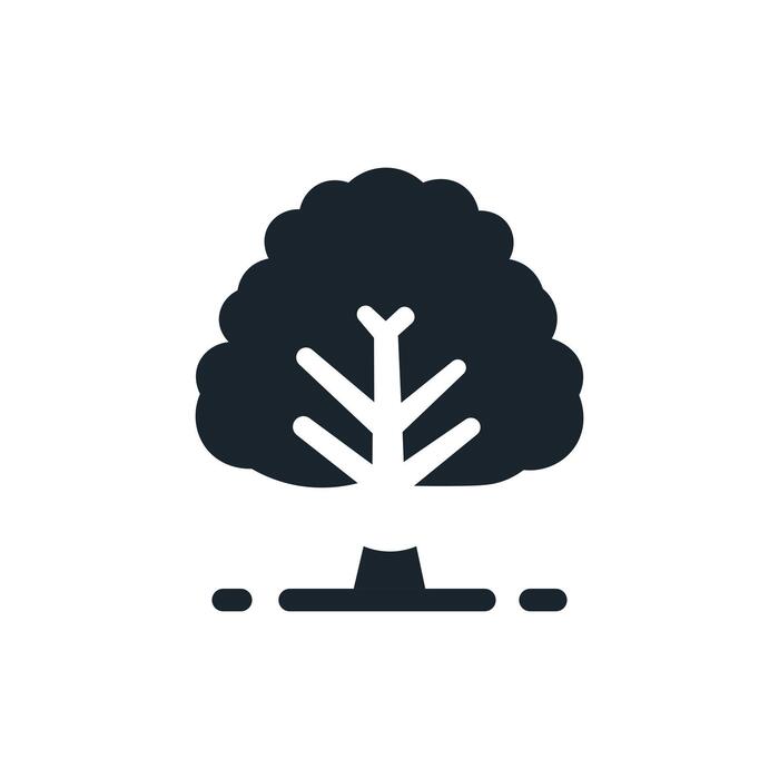 Tree Ico Vector Art, Icons, and Graphics for Free Download