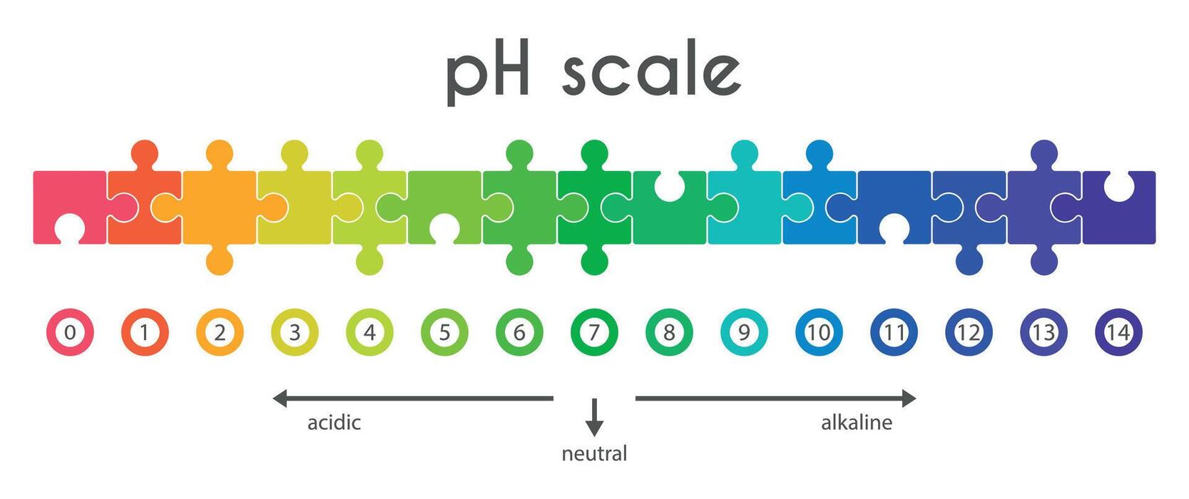 Ph Scale Vector Art, Icons, and Graphics for Free Download