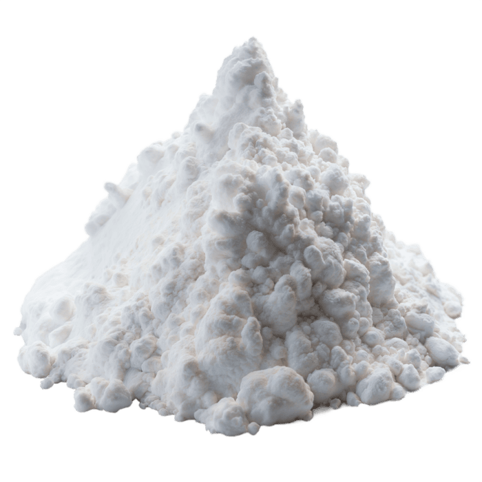 White Powder PNGs for Free Download