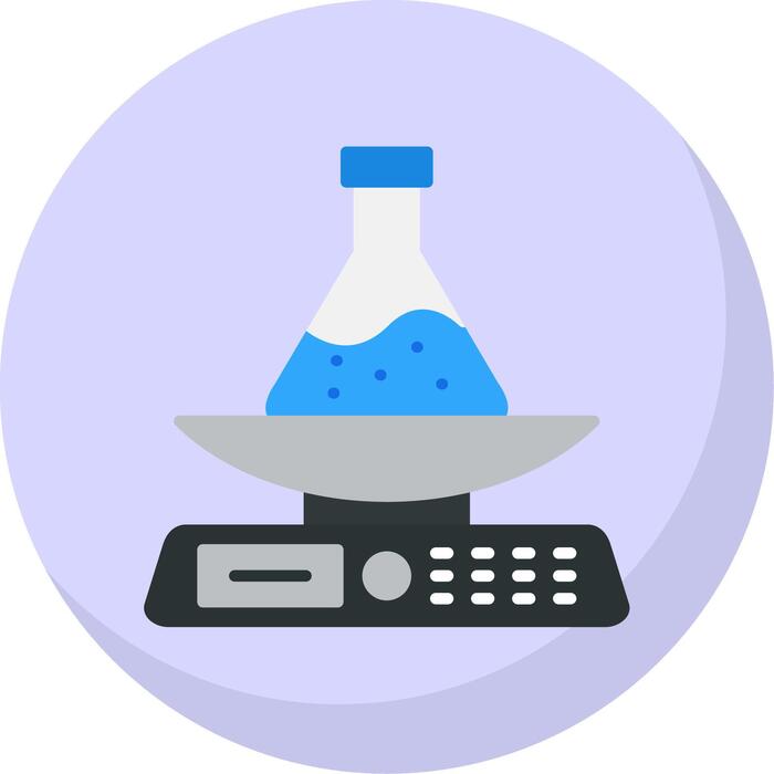 Magnetic Stirrer Vector Art, Icons, and Graphics for Free Download