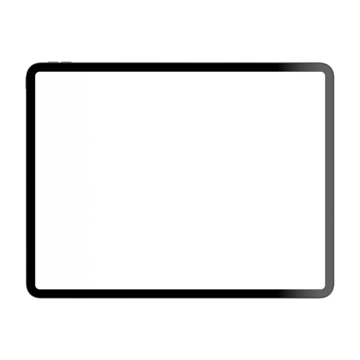 Transparent Overlays PNGs for Free Download