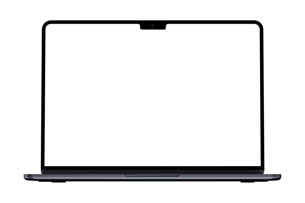 Transparent Overlays PNGs for Free Download