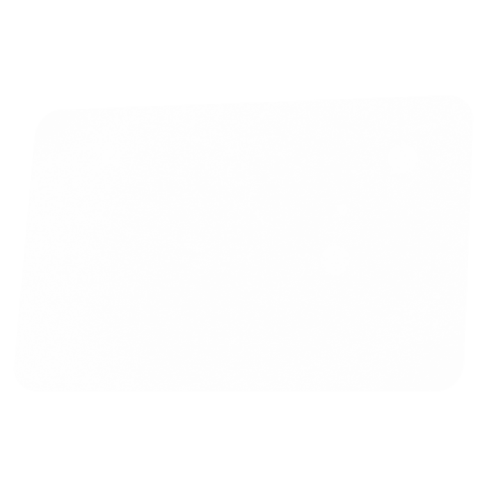 White Overlay Pngs For Free Download