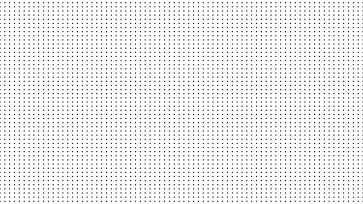 Dot Grid Pattern Vector Art, Icons, and Graphics for Free Download