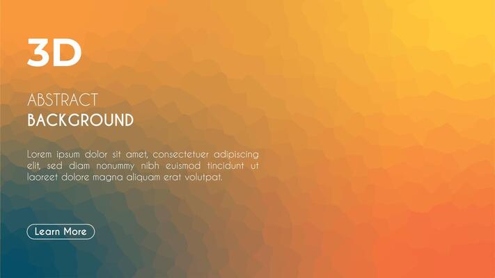 Form Background Vector Art, Icons, and Graphics for Free Download