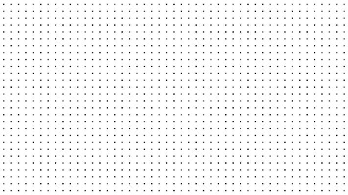 Seamless Dot Pattern Vector Art Icons And Graphics For Free Download