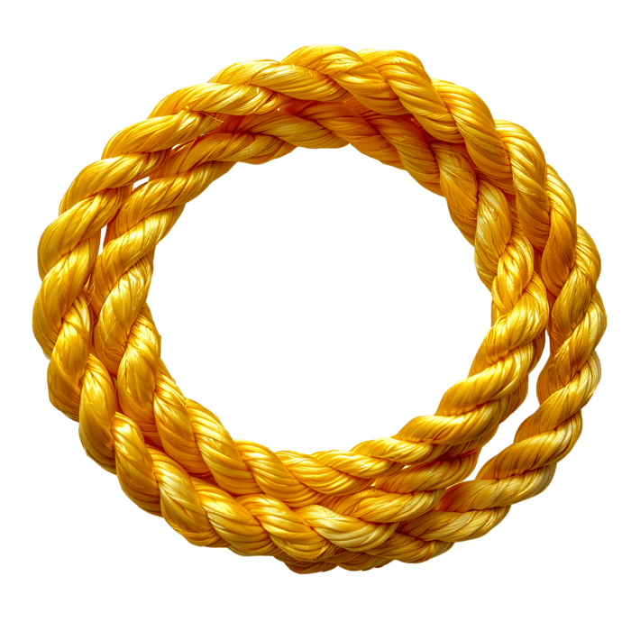 Rope PNGs for Free Download