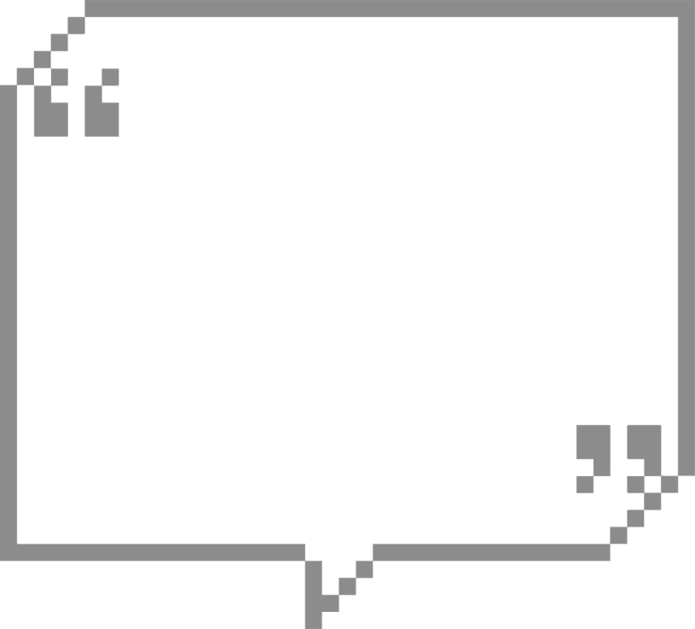 Iphone Text Bubble PNGs for Free Download